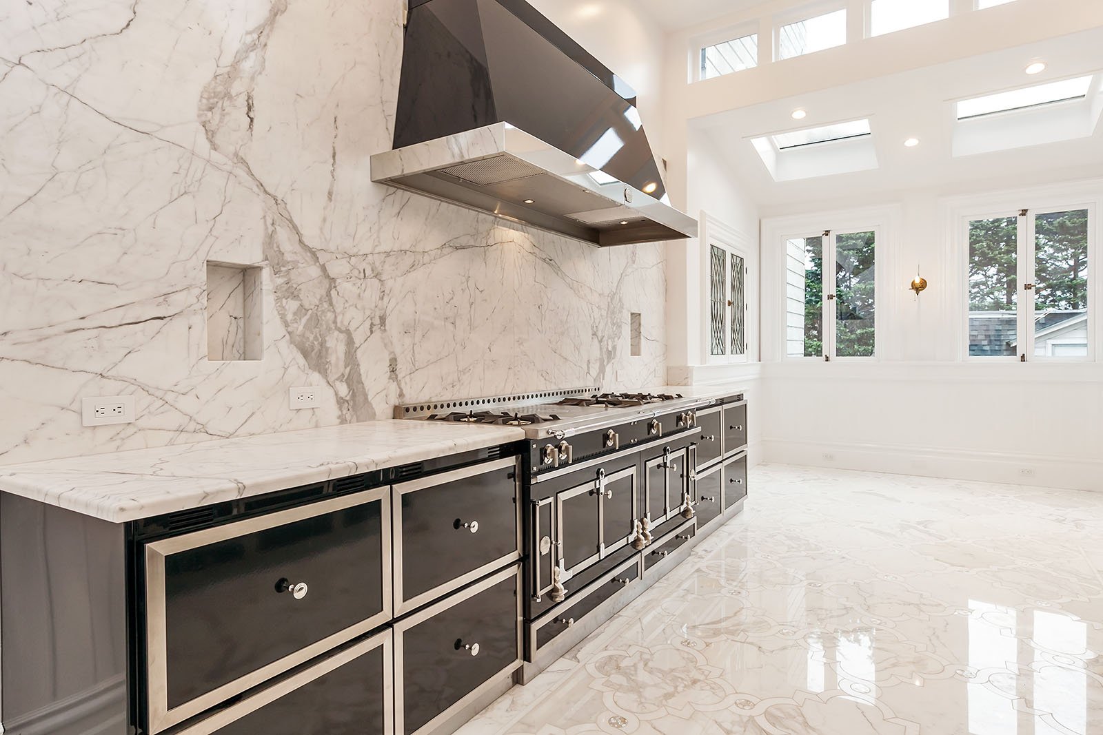 Charles Hinkle House - - Portfolio