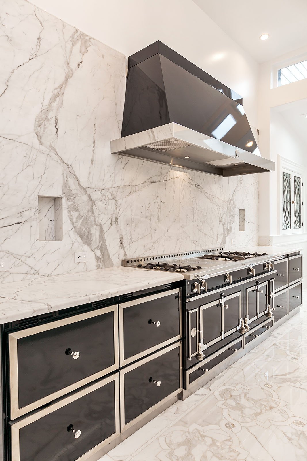Charles Hinkle House - - Portfolio